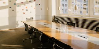 Notariat - Notare am Alstertor