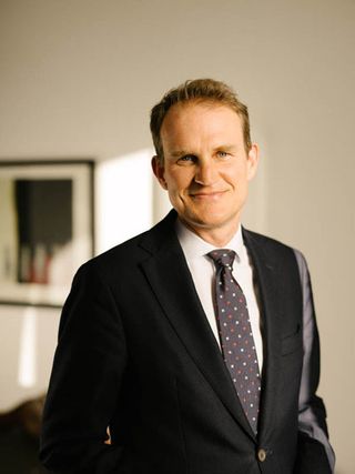 Notare - Notare am Alstertor