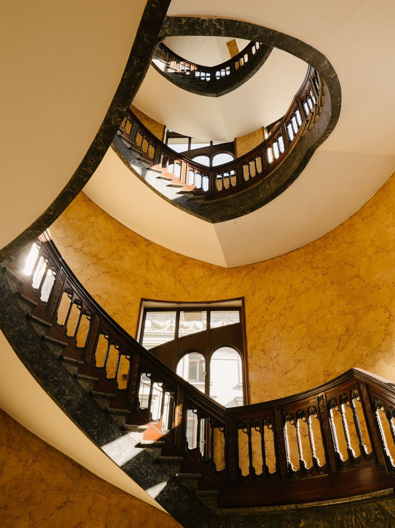 Notare am Alstertor - Hamburg - Notare am Alstertor