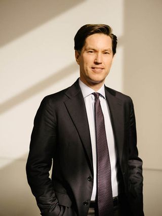 Notare - Notare am Alstertor