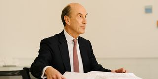 Notariat - Notare am Alstertor