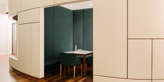 Notariat - Notare am Alstertor